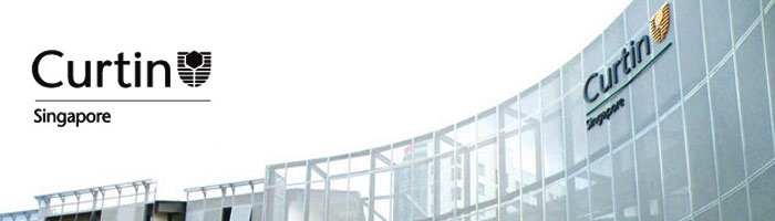 Curtin Singapore